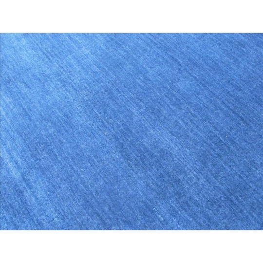 Gabbeh Plain Exclusive
153 x 153 cm