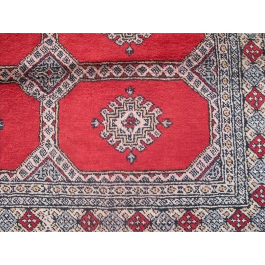 Bukhara
182 x 128 cm