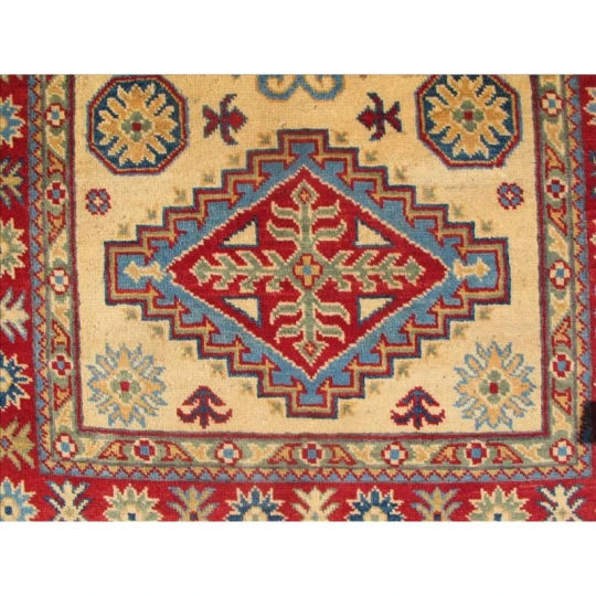 Kazak
143 x 95 cm