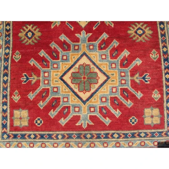 Kazak
146 x 103 cm