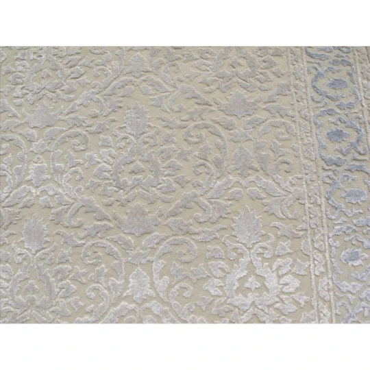 Tabriz Royal
153 x 94 cm