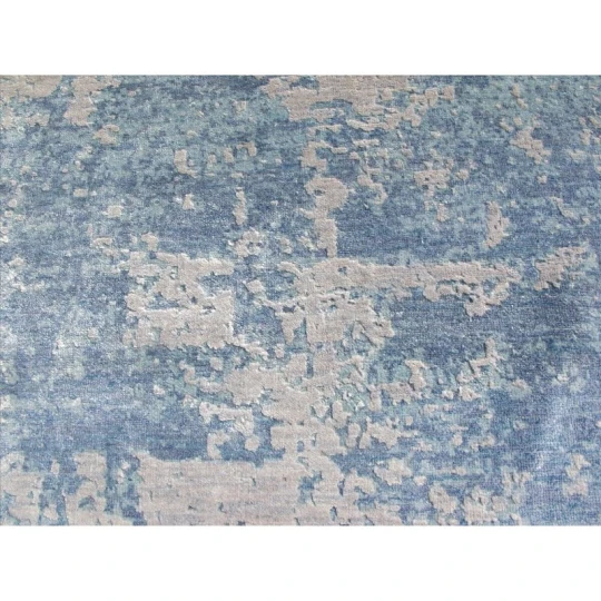 Ikat Royal
182 x 120 cm