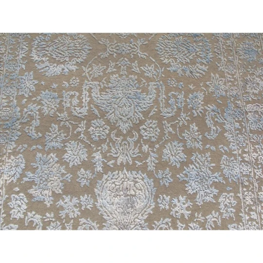 Ikat Royal
184 x 121 cm