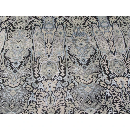 Ikat Royal
305 x 228 cm