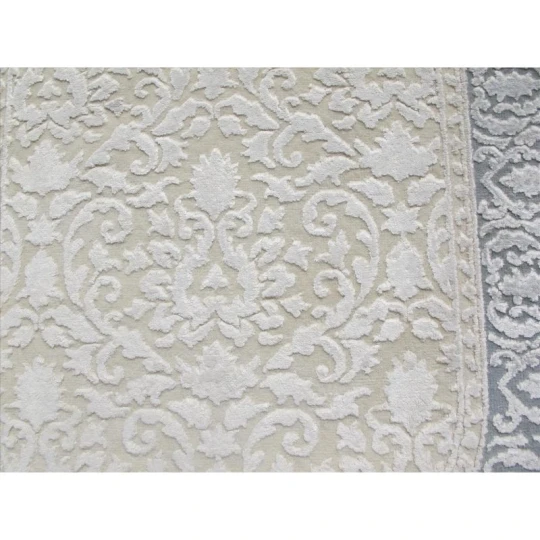 Tabriz Royal
143 x 74 cm