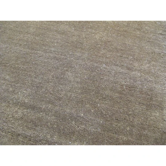 Gabbeh Plain Premium
253 x 83 cm