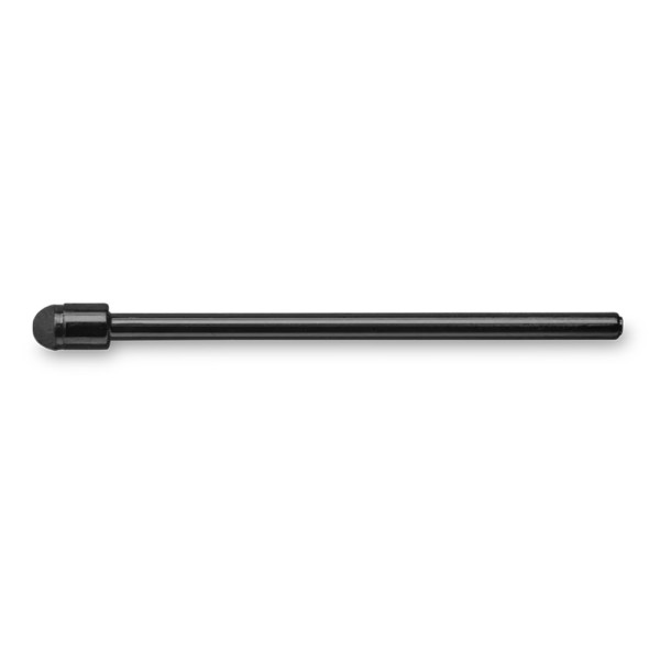 Wacom One pen Elastomer Nibs 10pc/pack ( ACK24918Z )