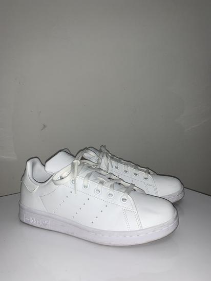 SNIŽENJE Adidas Stan Smith