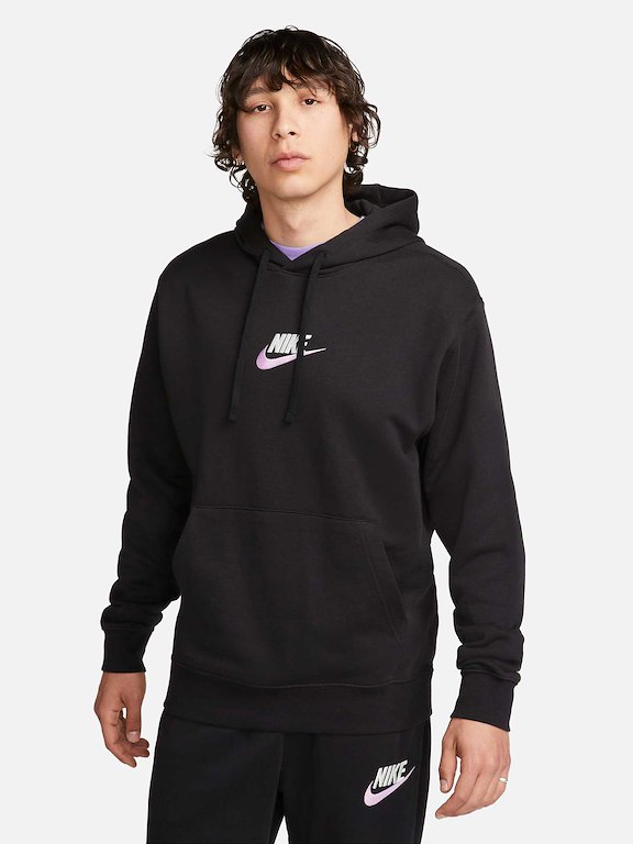 NIKE M NK CLUB+ FT PO HOODIE LBR
9291 RSD 7432 RSD
The lowest price in the last 30 days*: 7432 RSD