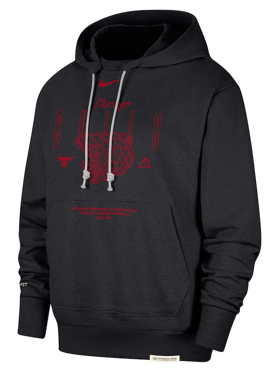 NIKE CHI MNK DF STD ISS HDY CTS Hoodie
11945 RSD 9556 RSD
The lowest price in the last 30 days*: 9556 RSD
