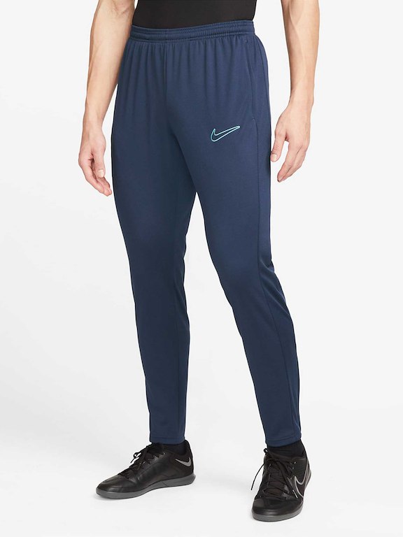 NIKE M NK DF ACD23 PANTS KPZ BR
5972 RSD 4777 RSD
The lowest price in the last 30 days*: 4777 RSD
