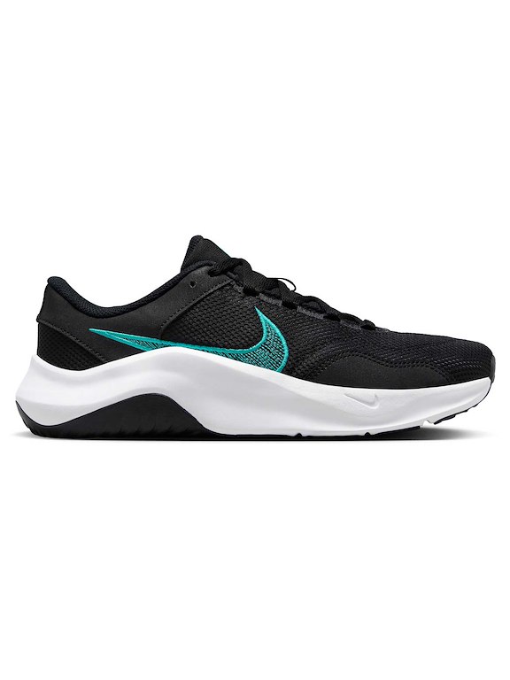 NIKE M LEGEND ESSENTIAL 3 NN Shoes
8627 RSD 6901 RSD
The lowest price in the last 30 days*: 6901 RSD