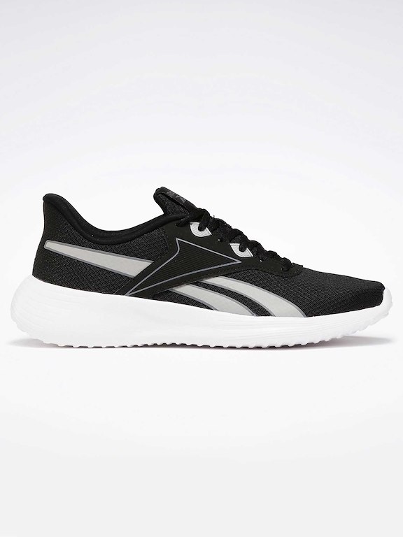 REEBOK LITE 3 Shoes
6570 RSD
The lowest price in the last 30 days*: 6570 RSD