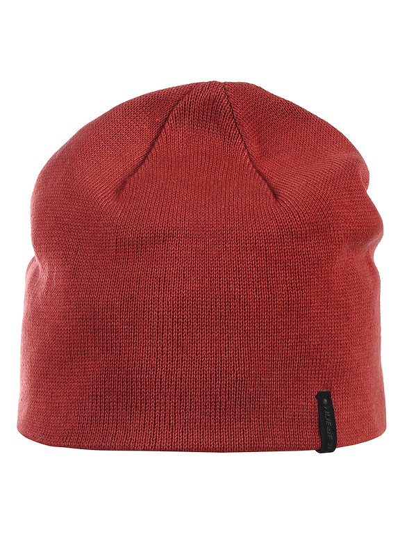 ICEPEAK HASWELL Beanie
2407 RSD 1685 RSD
The lowest price in the last 30 days*: 1685 RSD