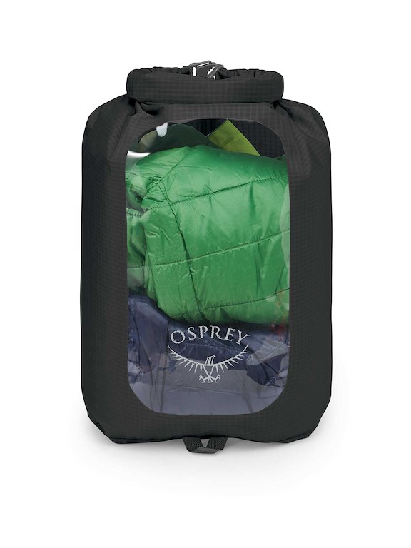 OSPREY DrySack 12L
3318 RSD 2654 RSD
The lowest price in the last 30 days*: 2654 RSD