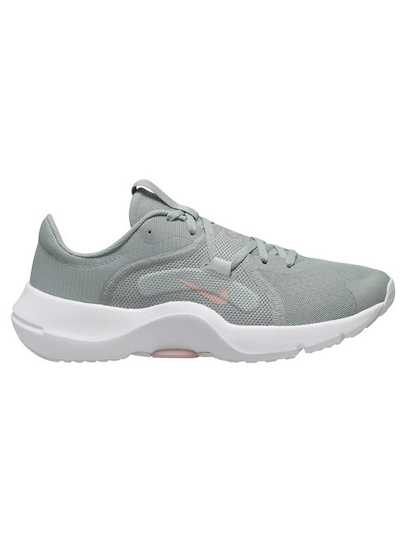 NIKE W IN-SEASON TR 13 Shoes
10618 RSD 8494 RSD
The lowest price in the last 30 days*: 8494 RSD