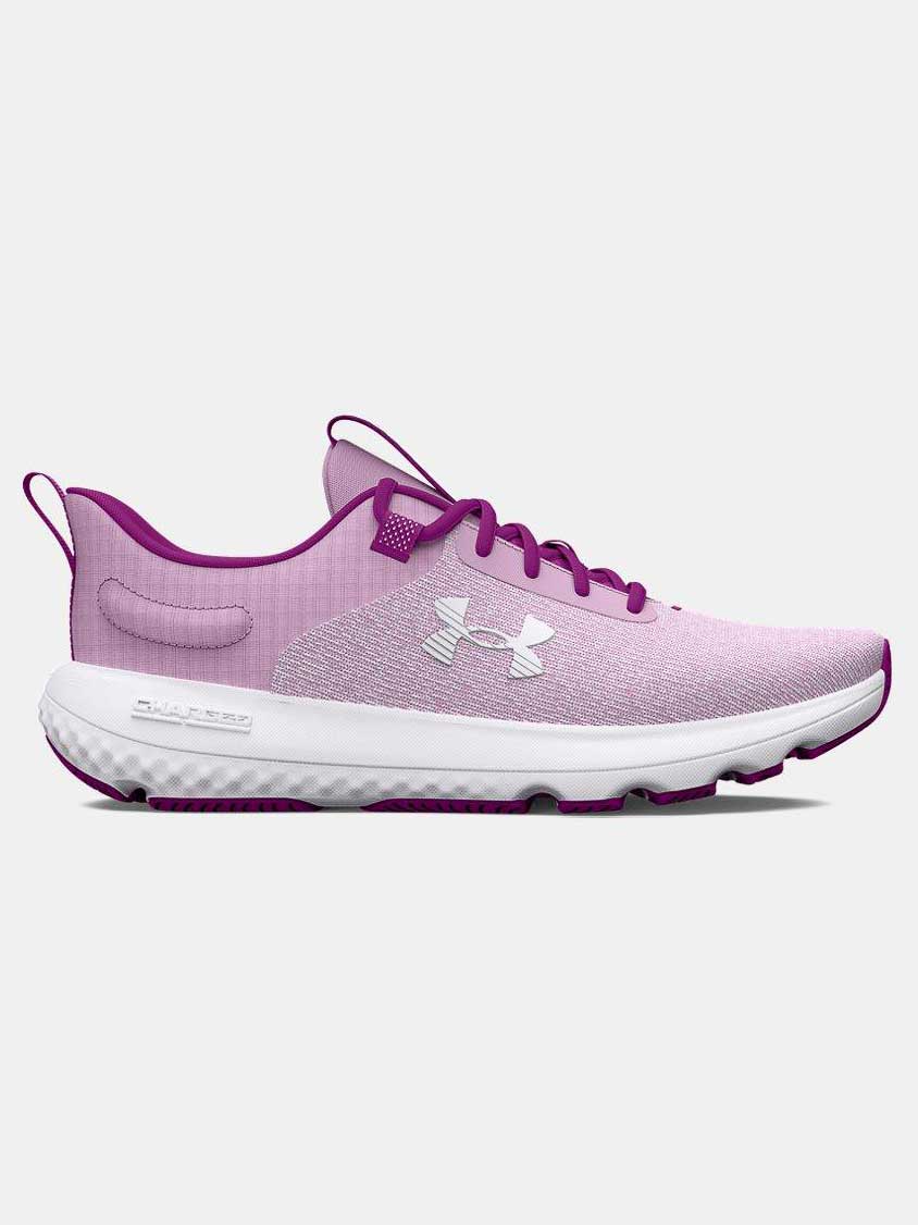UNDER ARMOUR W Charged Revitalize Shoes
8443 RSD 6755 RSD
The lowest price in the last 30 days*: 6755 RSD