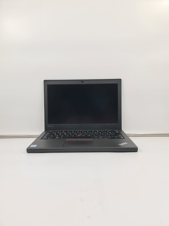 Lenovo X270/i5-7300u/8gb/256ssd/12.5FHD IPS/HD 620/7H