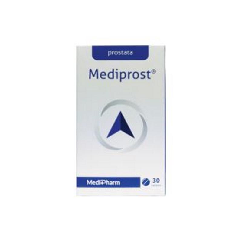 Mediprost A30