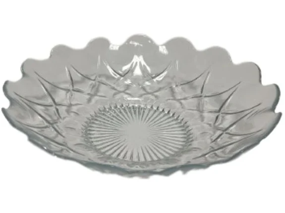 Arthur činija 2000CC 28CM 704063