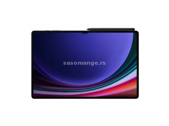 Tablet Samsung S9 Ultra 12/256 Sivi 5G