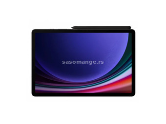 Tablet Samsung S9 12/256 Sivi WiFi