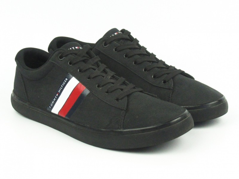 Tommy Hilfiger patike P4236