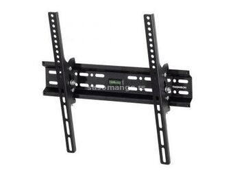 Thomson 132034 Nosac za TV Tilt 23-56" do 50Kg