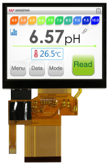 WF35LTIACDNG0#