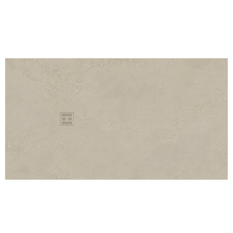 Zenon – Tuš kada Smart Norwich Sand 120×80, 100×80