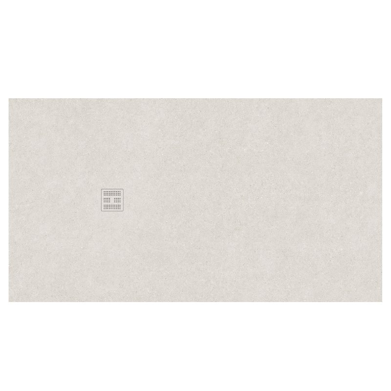 Zenon – Tuš kada Smart Granite Cream120x80