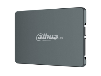 Dahua SSD-V800S256G