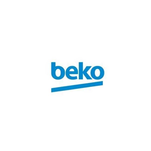 BEKO Oprema za frižidere Nosač za čaše BBT 01 TT