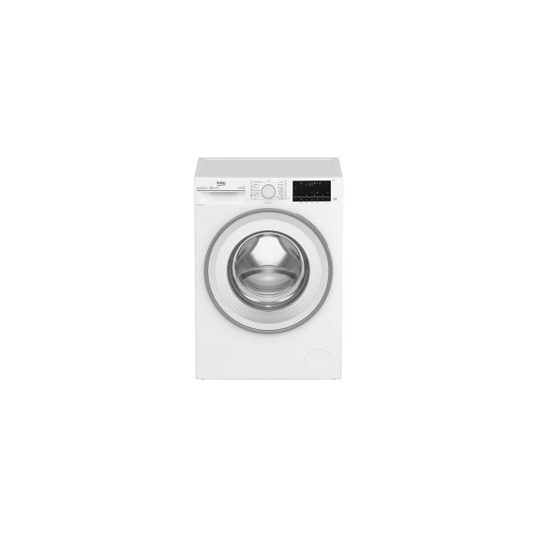 BEKO Mašina za pranje veša B3WFU 78225 WB