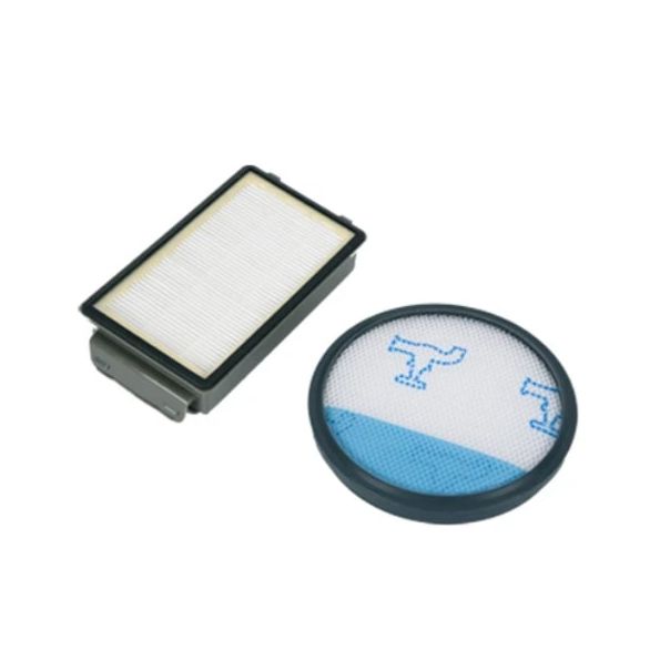 ROWENTA Filter za usisivač ZR005901