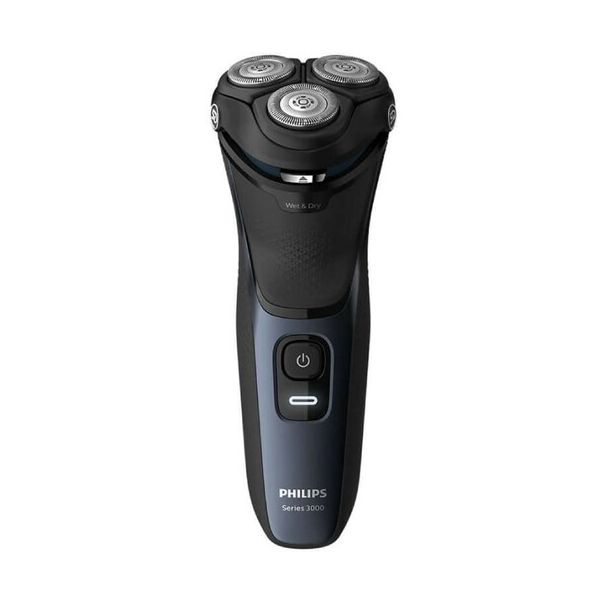 PHILIPS Aparat za brijanje S3144/00