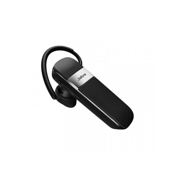 JABRA Bluetooth slišalicaTalk 15 SE, crna