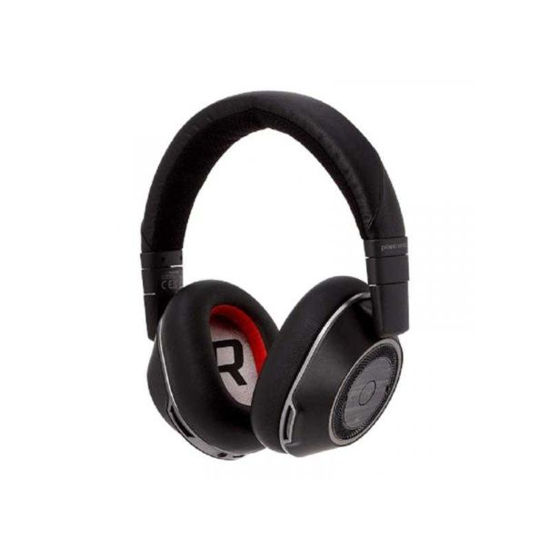 PLANTRONICS Bluetooth slušalice VOYAGER 8200 UC, crna