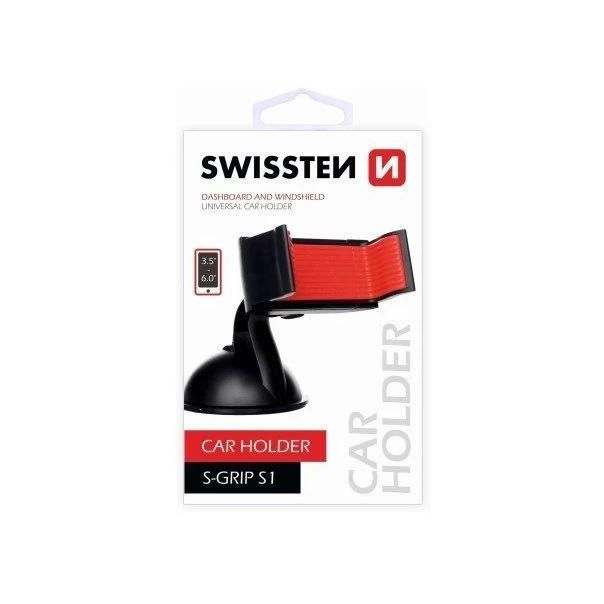 SWISSTEN Auto držač S Grip S1