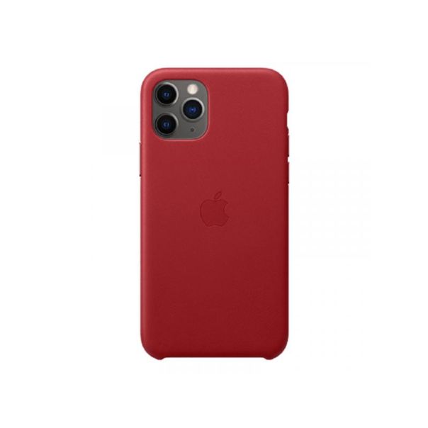 APPLE Futrola za za iPhone 11 Pro, crvena