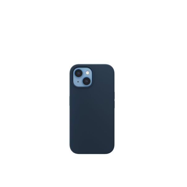 NEXT ONE Futrola sa MagSafe za iPhone 13 Mini, plava