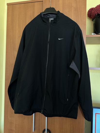 Nike suskavac L