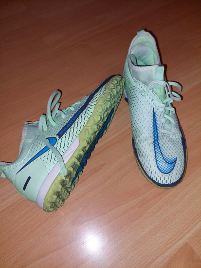 Nike original patike br 38