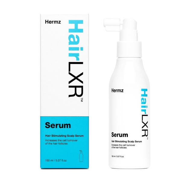 HAIRLXR Serum za kosu, 150 ml