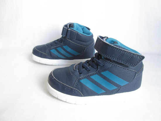 DUBOKE PATIKE "ADIDAS" 25 KAO NOVE