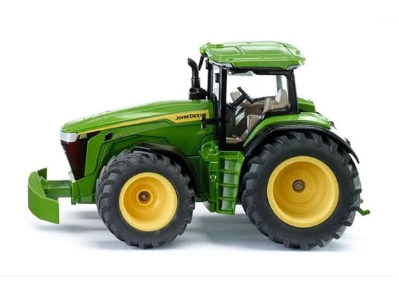 Siku John Deer 8R