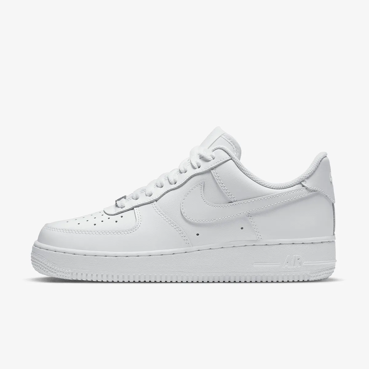 NIKE Patike Air Force 1 '07