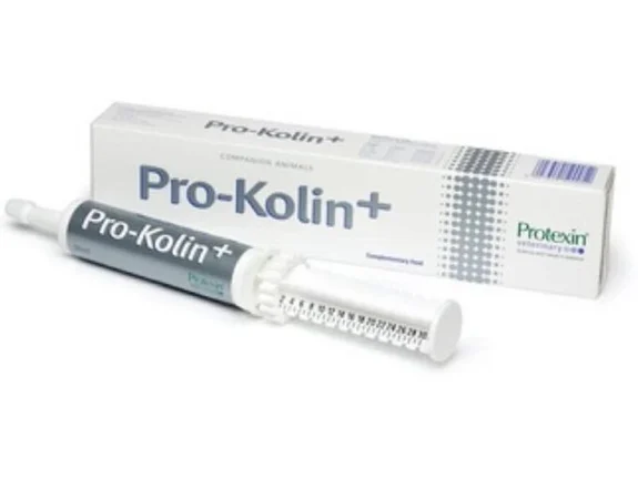 Protexin Pasta za pse Pro-Kolin advanced 30ml