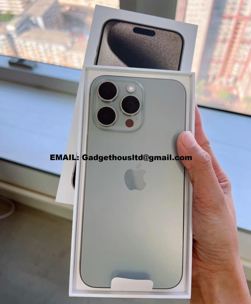 Apple iPhone 15 Pro Max, iPhone 15 Pro, iPhone 15, iPhone 15 Plus , iPhone 14 Pro Max, iPhone 14 Pro, iPhone 14, iPhone 14 Plus, iPhone 13 Pro Max, iPhone 13 Pro, iPhone 13, Samsung Galaxy S23 Ultra,