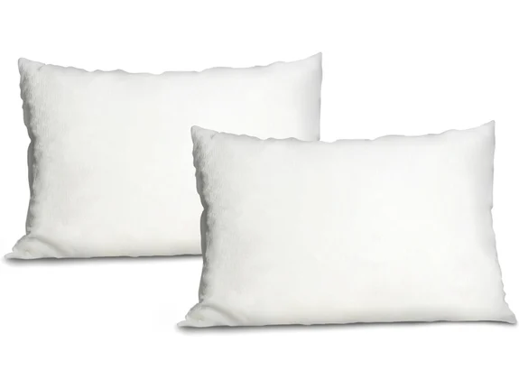 Sante Set dva jastuka Memory 50x70cm